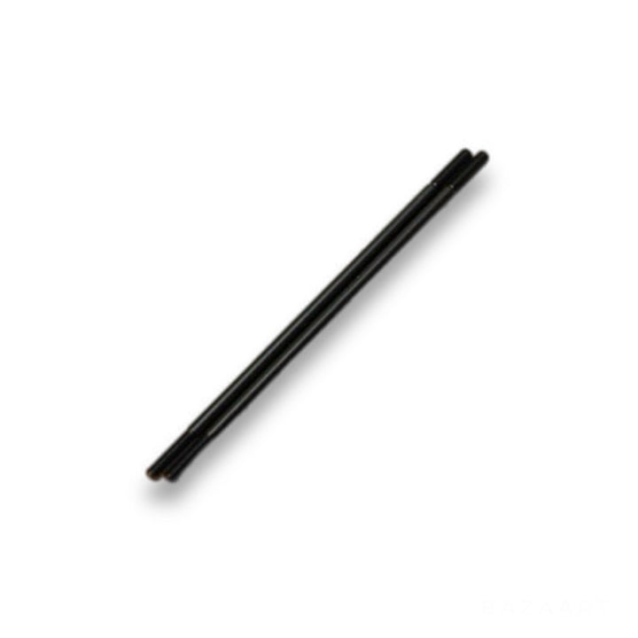 Team STRC CNC Machined M4 Threaded Rods – TEAM STRC